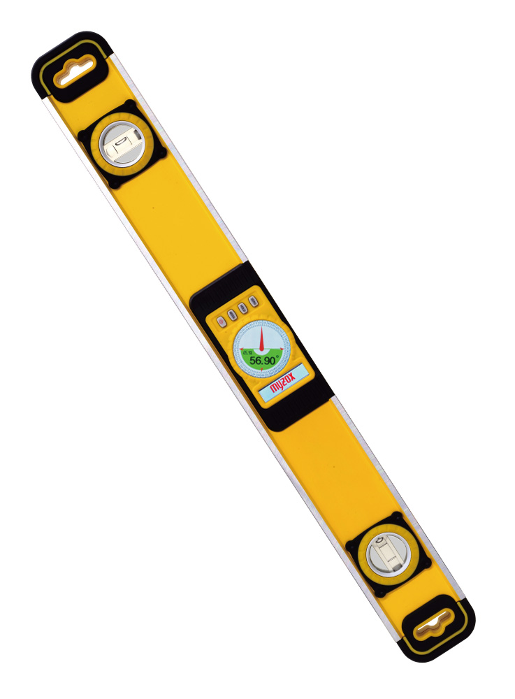 PRODUCTS | Myzox Co., Ltd.