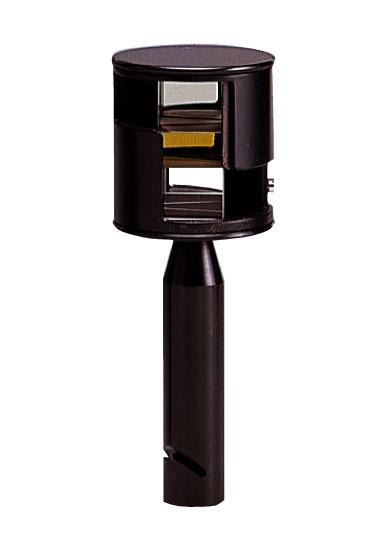 Optical Square In Surveying