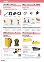 Product Collection vol.16 MYZOX